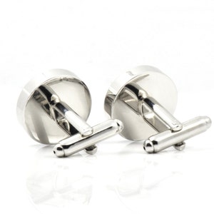 DSLR Lenses Cufflinks, Camera Lens Cufflinks, Camera Lens Tie Clip ...
