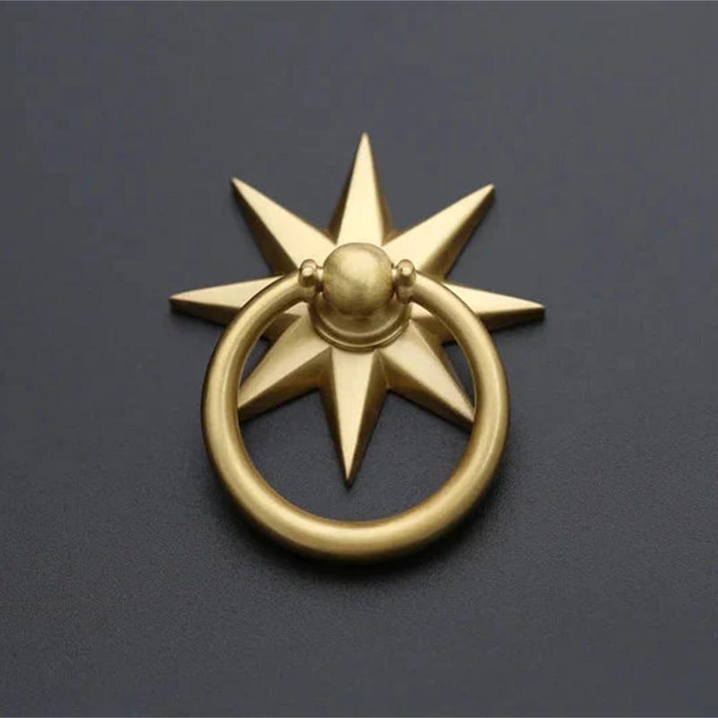 Gold Ring Pulls - Etsy