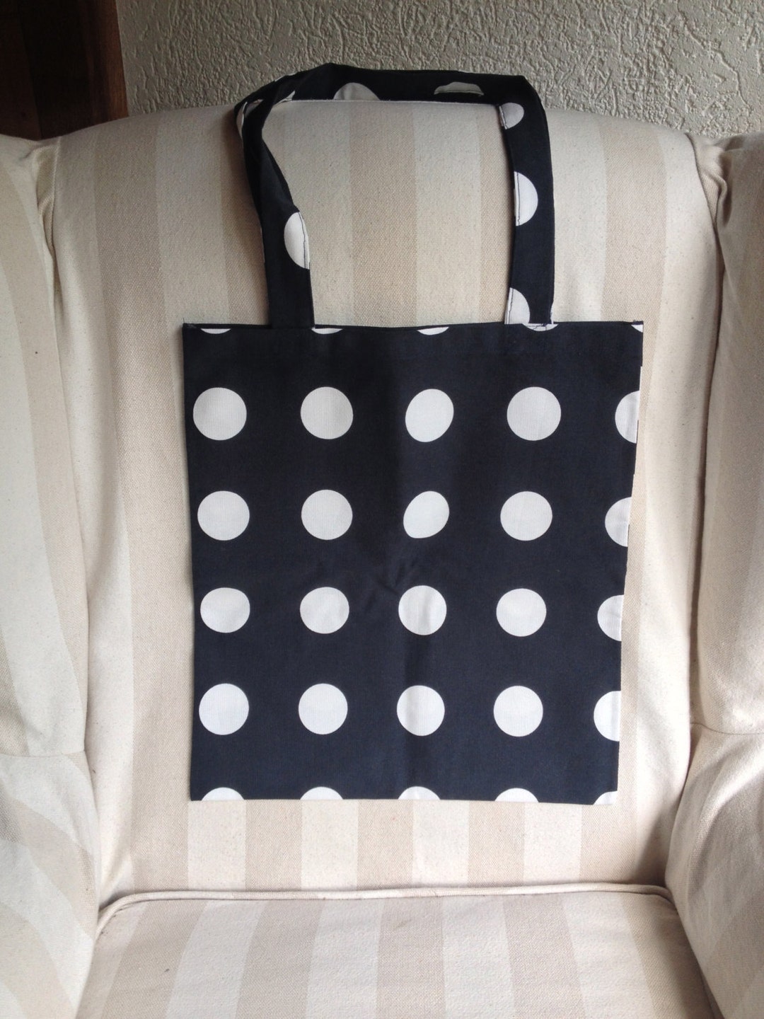 Cloth Bag - Etsy