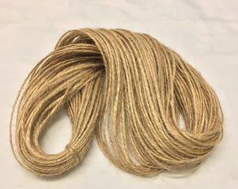 Rustic string | Etsy