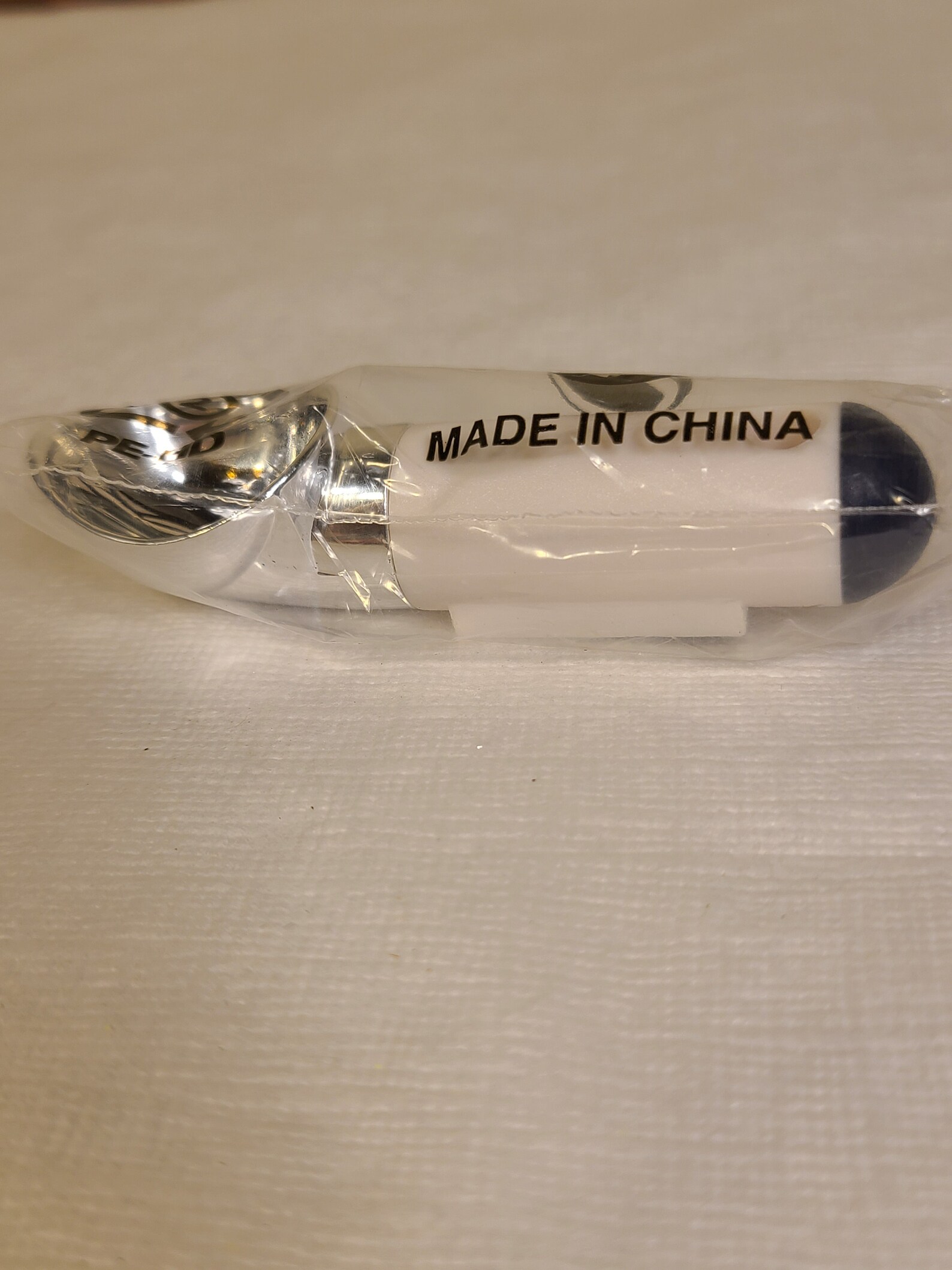 Mini Tupperware Ice Cream Scoop Magnet - Etsy