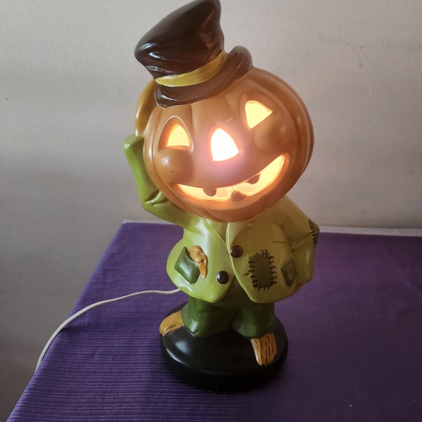 Halloween Ceramic Molds - Etsy