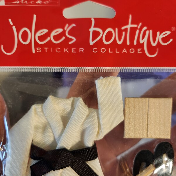 Jolees Boutique - Etsy