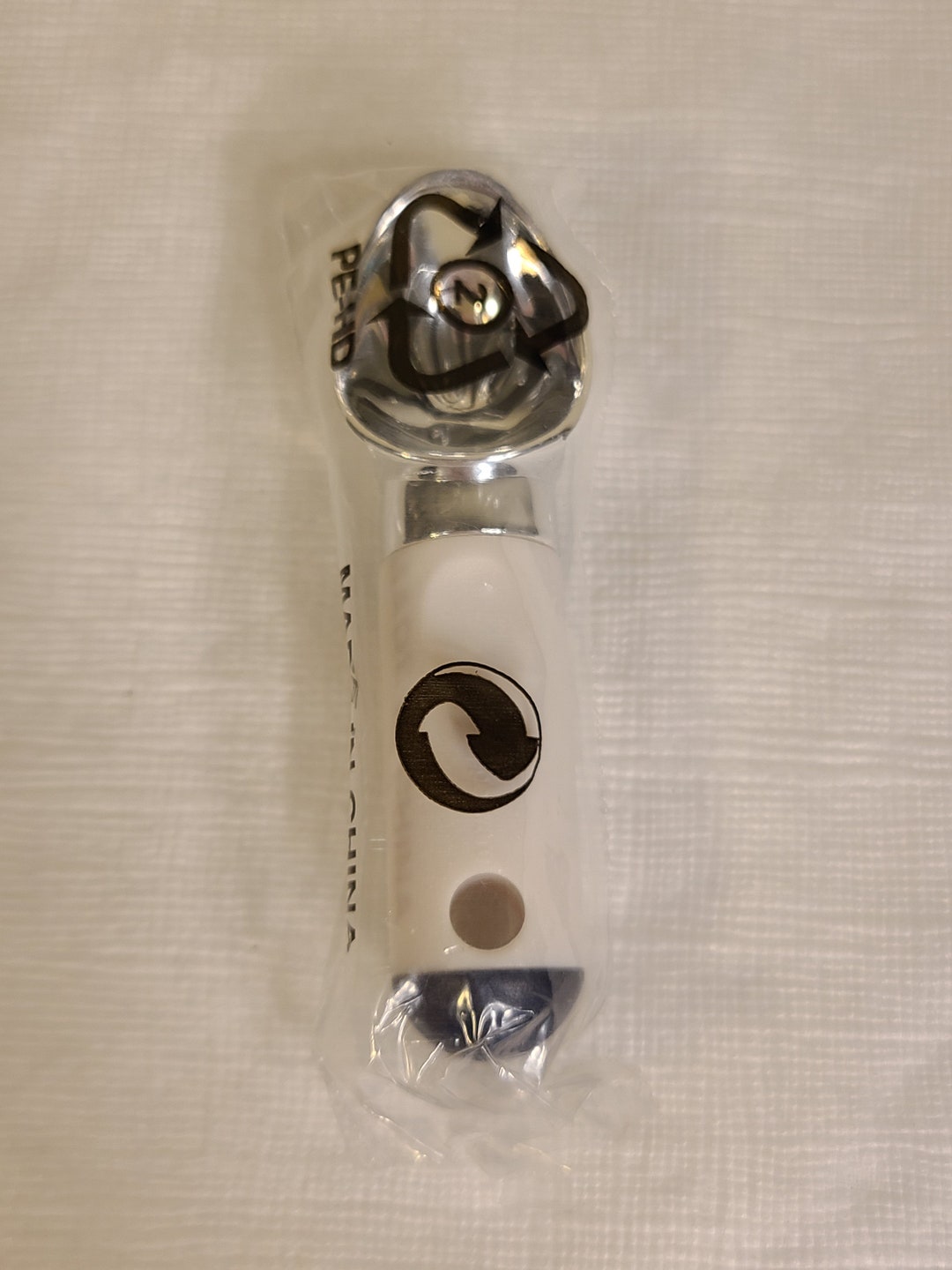 Mini Tupperware Ice Cream Scoop Magnet - Etsy