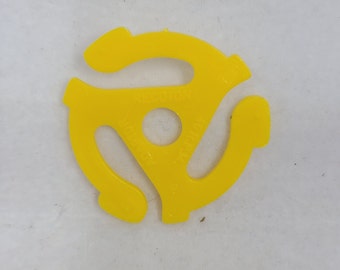 45 Rpm Records | Etsy