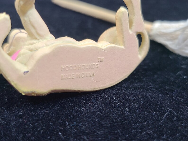 Town Square Miniatures Miniature Dollhouse White Wooden - Etsy