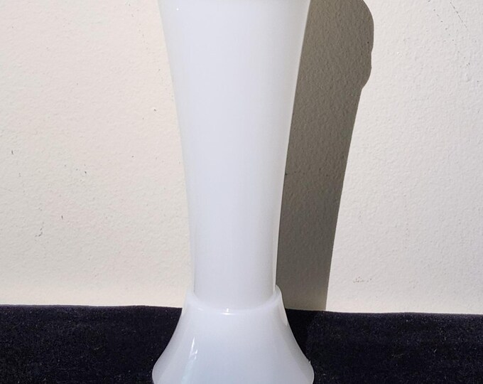 Vintage Tupperware Jifi-sift Sifter Grinder 6 Piece Powder Sugar Flour ...