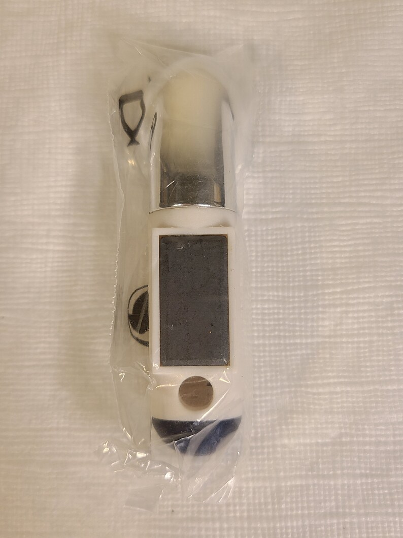 Mini Tupperware Ice Cream Scoop Magnet - Etsy