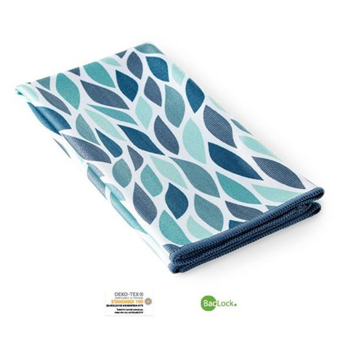 Norwex Window Cloth - Etsy