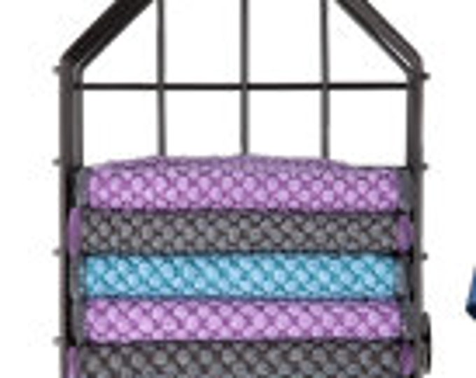 Norwex Limited Edition Counter Cloths and Box Set, Graphite, Teal ...