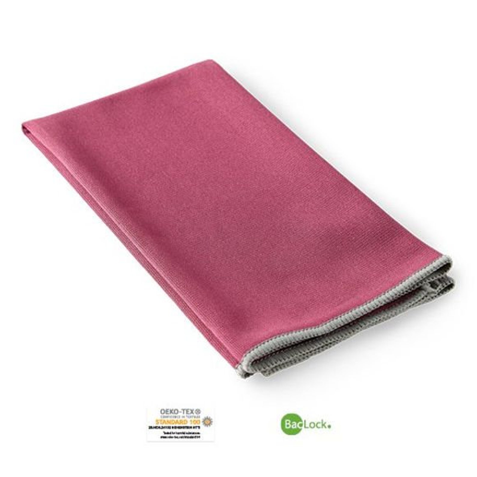 Norwex Window Cloth | Etsy