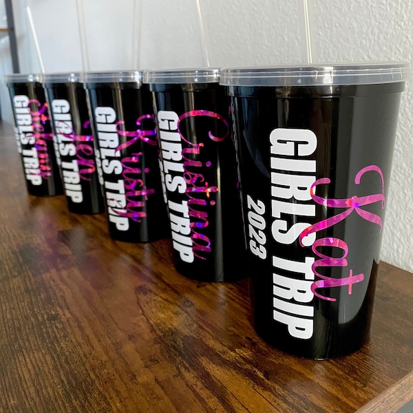 Girls Trip Favors - Etsy