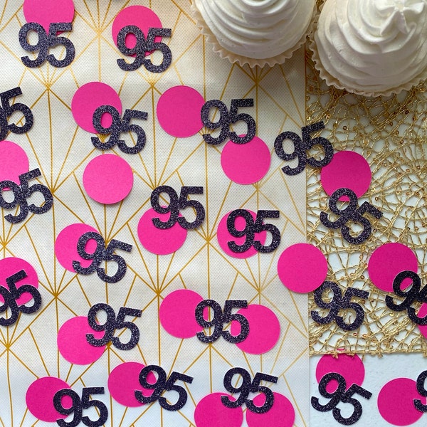 95th Birthday Ideas - Etsy