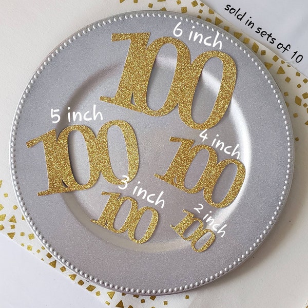100th Anniversary Ideas Etsy 100th-anniversary-ideas-etsy