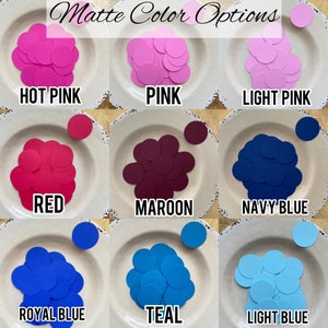 2023 / 2023 New Years / 2023 Graduation / 2023 Confetti / 200 Count ...