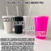 Girls Trip / Custom Names / Girls Trip Gifts / Girls Trip Cups / 22oz ...