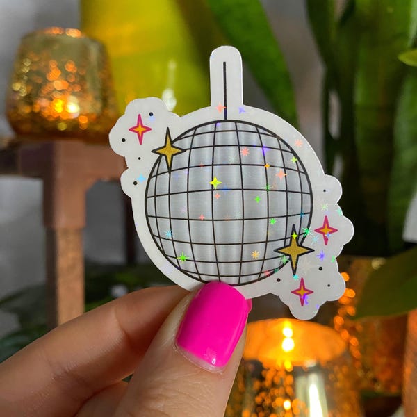 estrellaperez10's favorite items - Etsy