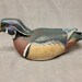 Wood Duck Calling - Etsy
