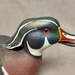Wood Duck Calling - Etsy