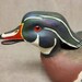 Wood Duck Calling - Etsy