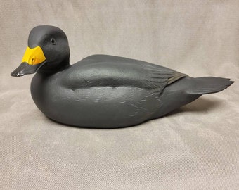WoodNDecoys - Etsy