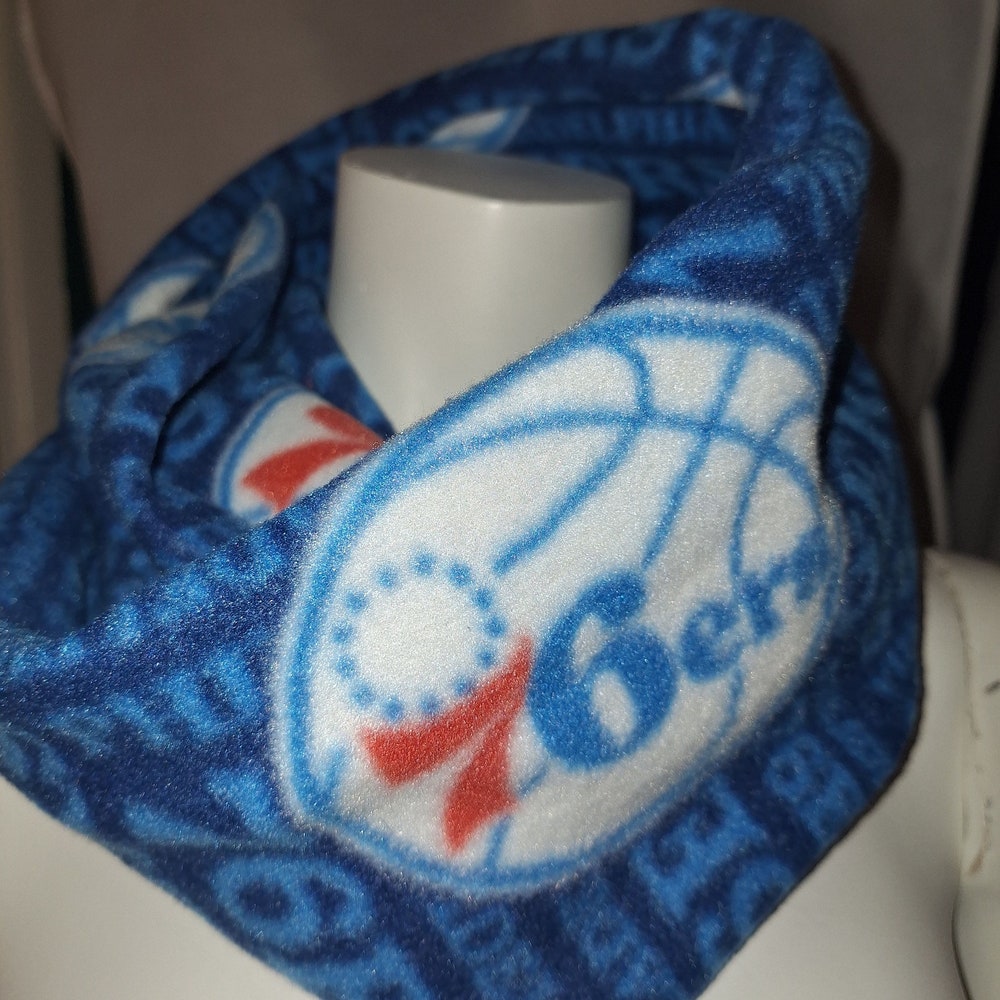 CreationsbySpike - Etsy