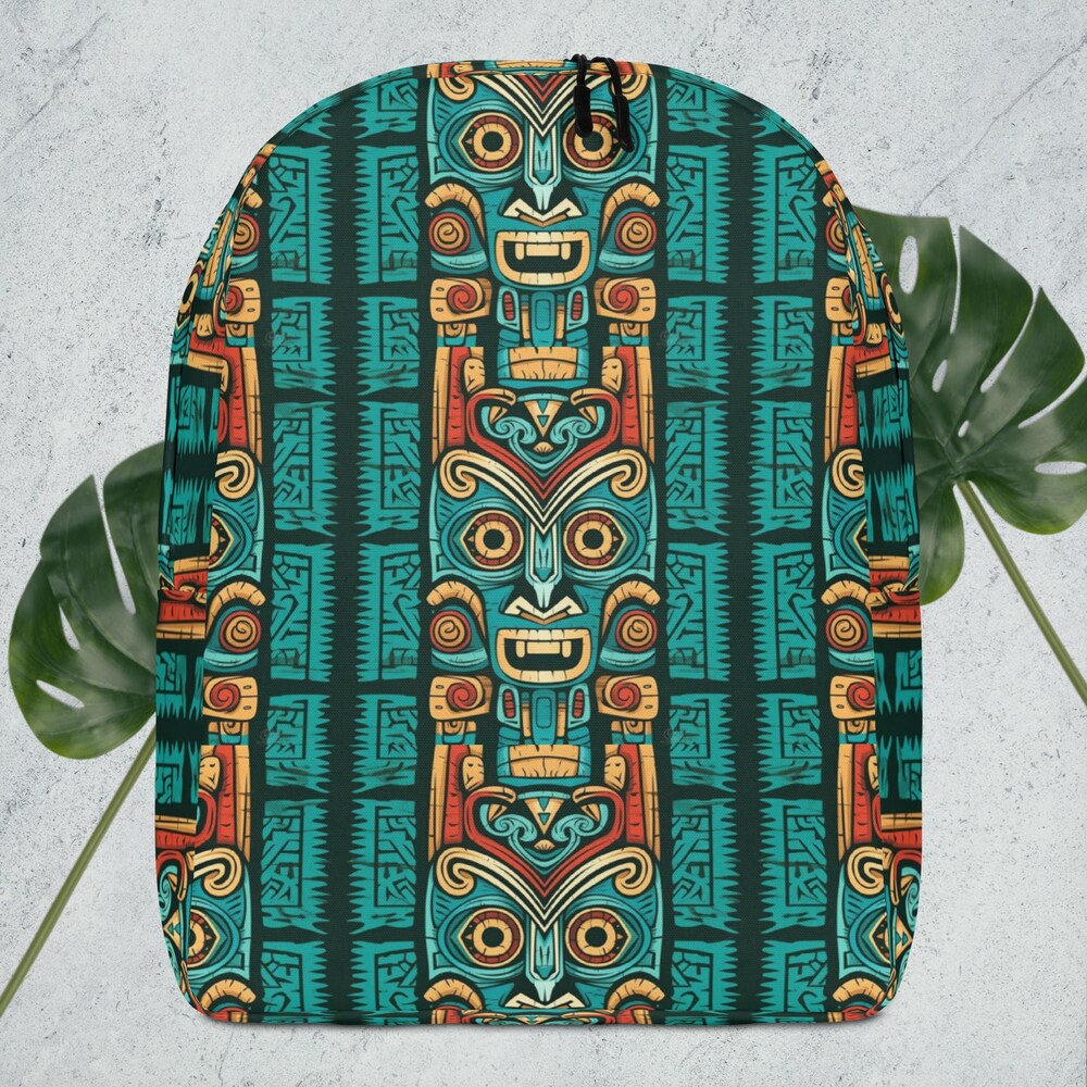 PalaisParadis - Etsy