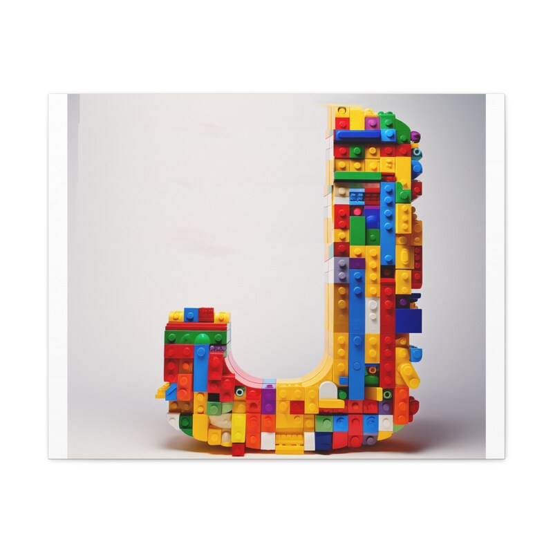 PalaisParadis - Etsy