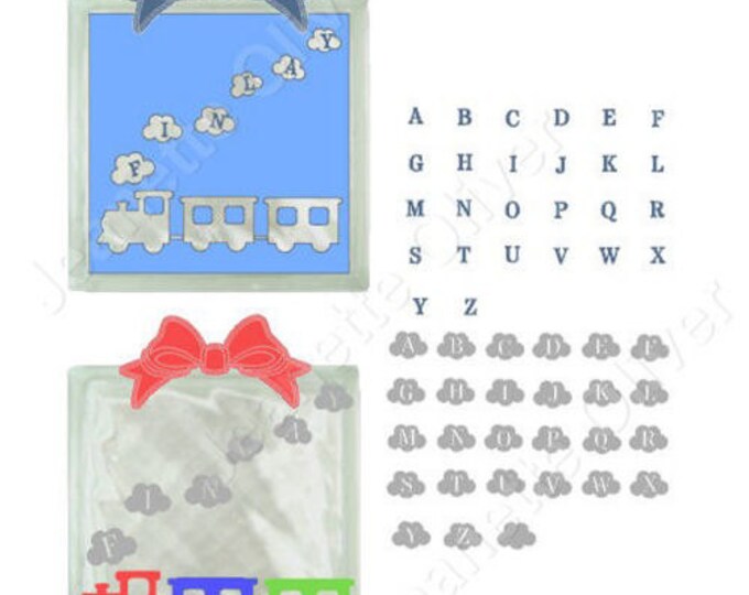 This item is unavailable - Etsy