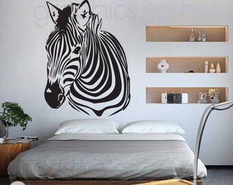 KaiZen Japanese for GOOD CHANGE Productivity wall decals | Etsy