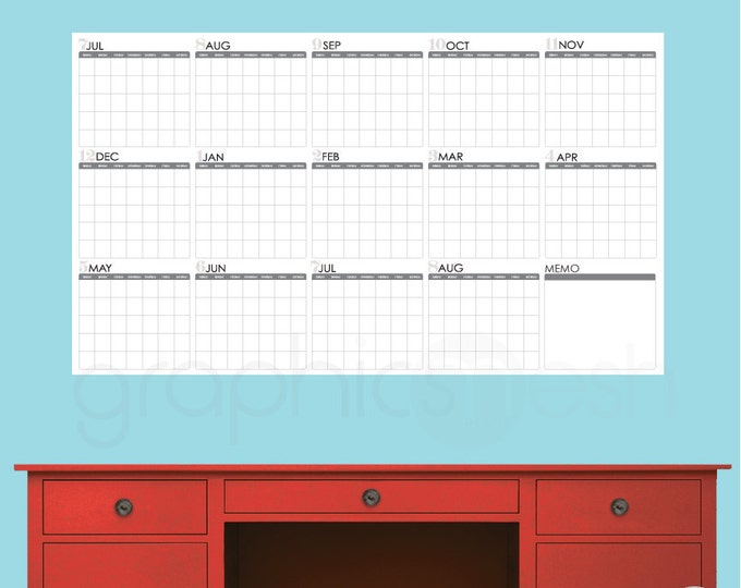 This item is unavailable | Etsy