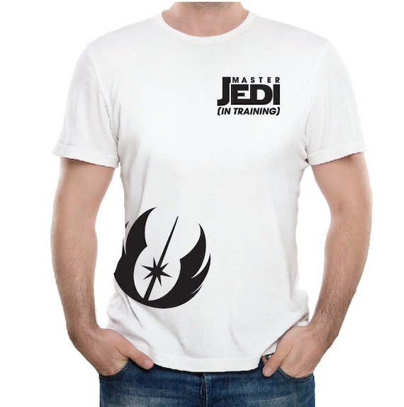 Jedi Master Symbol
