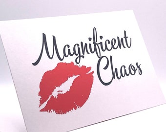 Funny Military Stickers - Etsy