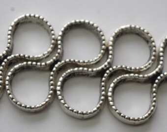 Infinity Frame - Etsy