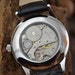 Watch Raketa Buran, Military Vintage Watch Aviator, Military Vintage ...