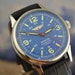 Watch Raketa Buran, Military Vintage Watch Aviator, Military Vintage ...