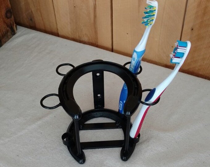 RanchStudioArtworks | Etsy