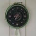 Lariat Clock - Etsy