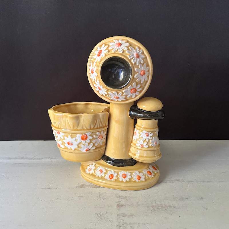 Relpo - Etsy