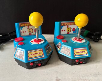 Arcade High Score Board - Etsy