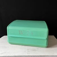 Lustro Ware - Etsy