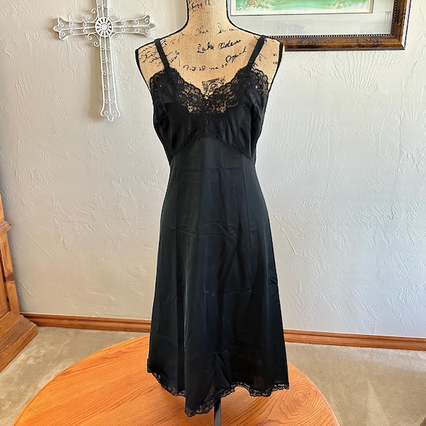 Womens Slips - Etsy UK