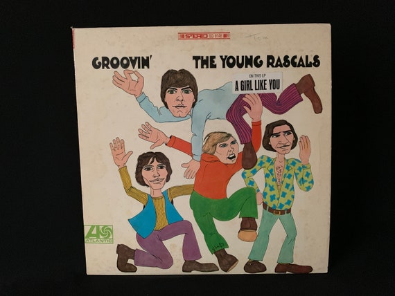 PBC Asylum: Groovin’ Morning Links