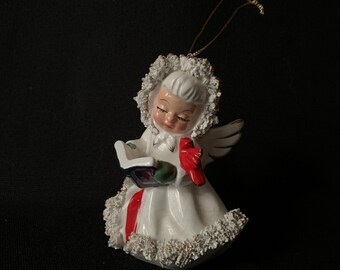 Spaghetti Trim - Etsy