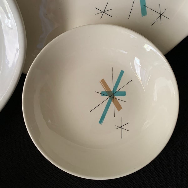 Atomic Pattern - Etsy