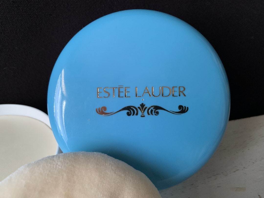 Youth Dew by Estee Lauder 3.0 Oz Dusting Powder, Old Formula – Never ...