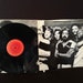 1978 SANTANA “inner Secrets” Vinyl Record Album - Etsy