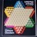 1973 DRAGON CHINESE CHECKERS by Milton Bradley - Etsy