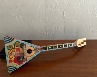 Vintage Toy Instruments - Etsy