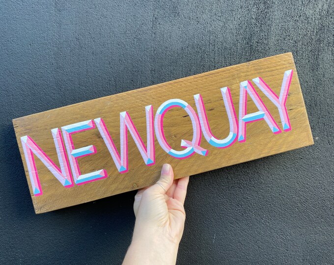 HSDesignsCornwall - Etsy UK